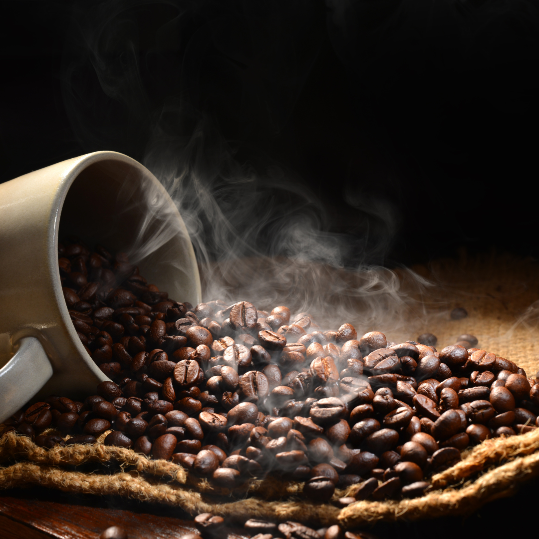 Coffee – Coffee Jon